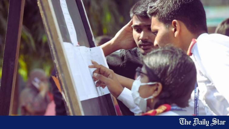 HSC Results 2024 Publication Date | HSC results to be published on ...