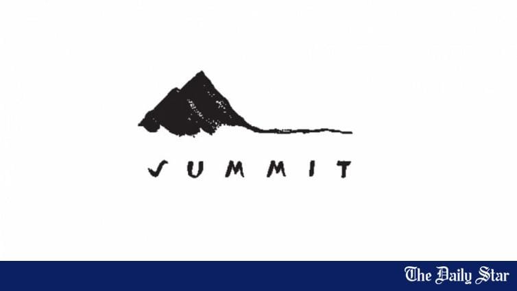 Summit Power gets time to submit financial statement | The Daily Star