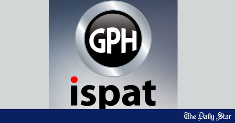 GPH Ispat posts Tk 85.64 crore in FY25, up 205% year-on-year | The ...