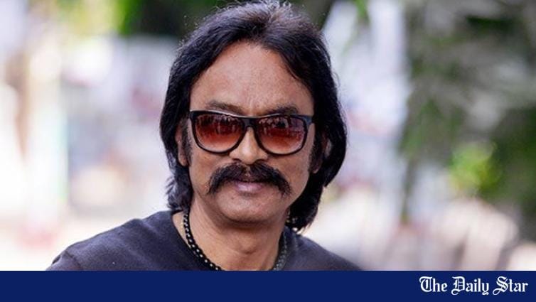 Salahuddin Lavlu on returning to rural Bangladesh for next series