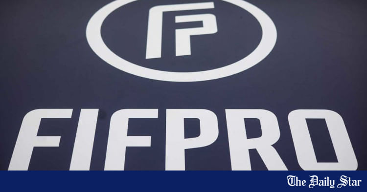 European leagues and union set to appeal to EU against FIFA's ...