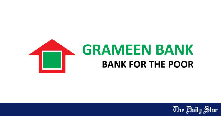 Grameen Bank’s tax exemption reinstated for five years | The Daily Star