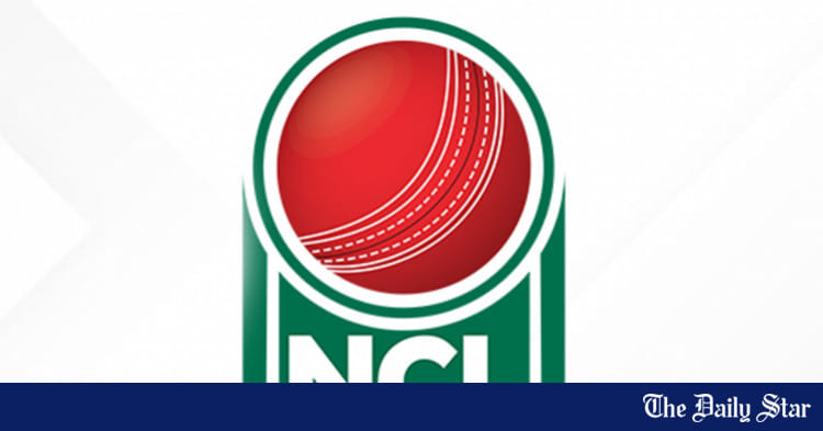 Dhaka Metro finish campaign on a high | The Daily Star