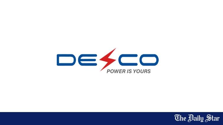 Desco returns to profit in Q2 | The Daily Star