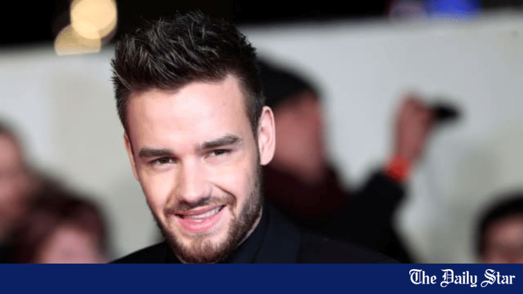 Former One Direction singer dies I Liam Payne falls off Balcony I Liam ...