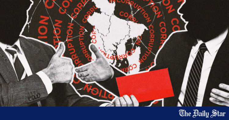 Committee Formed To Probe Capital Market Corruption | New committee ...