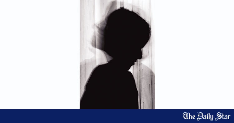 The ghost of Arun Das | The Daily Star