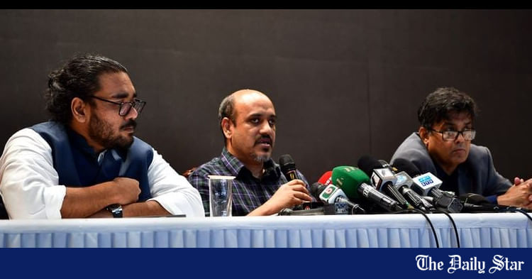 Commission working to find out those involved in ‘Aynaghar’