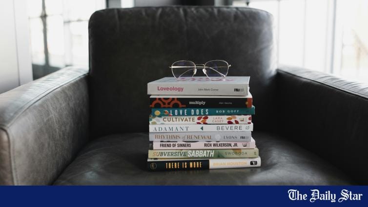 Top 5 Life-Changing Self-Help Books to Supercharge Your Career | Boost Your Career: 5 Self-Help ...