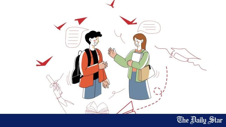 Choosing friendships over academic prestige when applying abroad | The ...