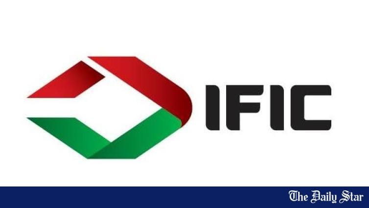 IFIC Bank's Q3 profit plummets 63% amid subsidiary struggles | The ...