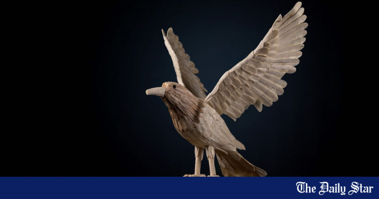 Saving the Shola: The Lasting Art of Bangladesh's Traditional Craft ...