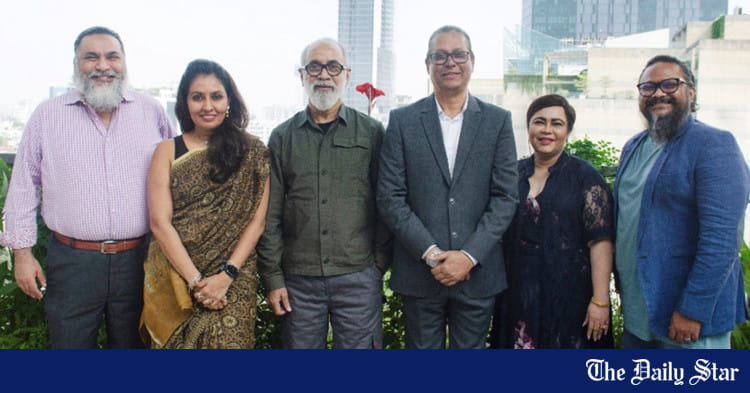 Advertising Agencies Association gets new executive committee | The ...