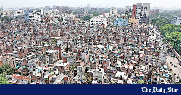 Bomb explosion: ‘Boma Arman’ held from Geneva Camp | The Daily Star