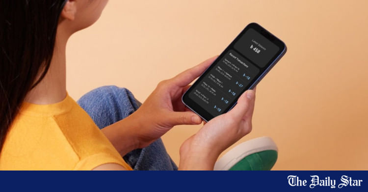 This app helps you check your MRT pass balance | The Daily Star