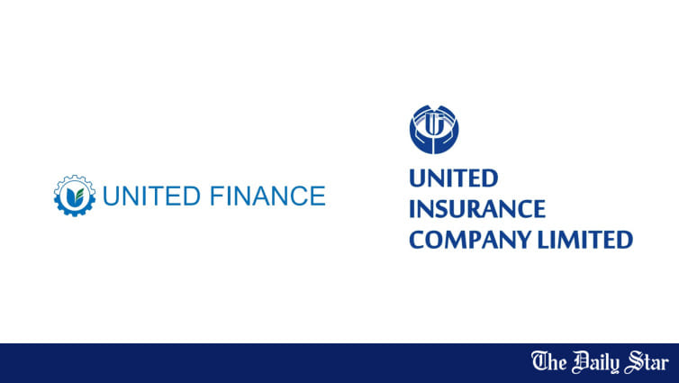 Duncan sells entire stake in United Finance, United Insurance | The ...