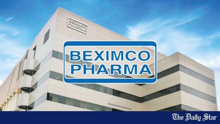 Beximco Pharma Receiver Appointment SC Stay | SC stays order to appoint ...