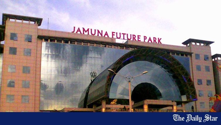 Jamuna Future Park withdraws closure announcement | The Daily Star