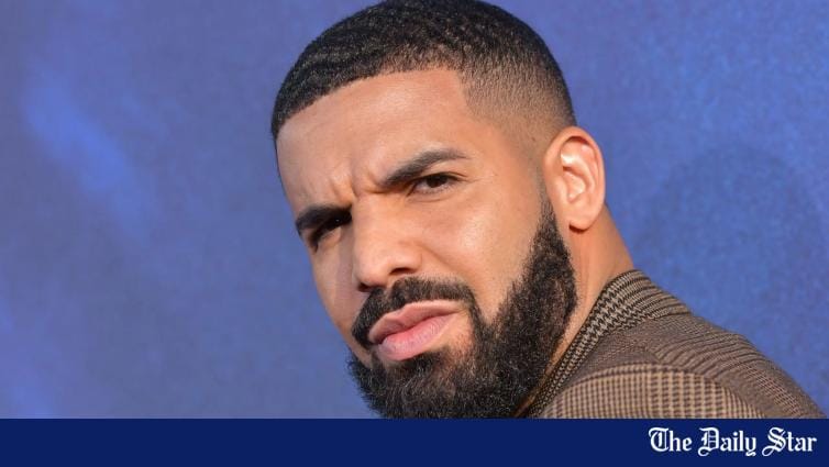 Drake files legal petition over Kendrick Lamar’s ‘Not Like Us’ | The ...