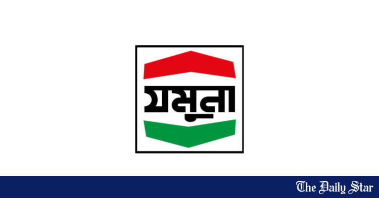 Jamuna Oil's profit rises 17% in Q2 | The Daily Star