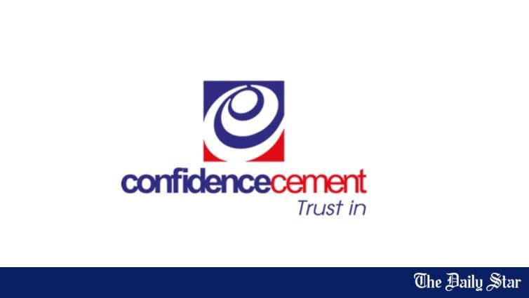 BSEC summons Confidence Cement for dividend payment failure | The Daily ...