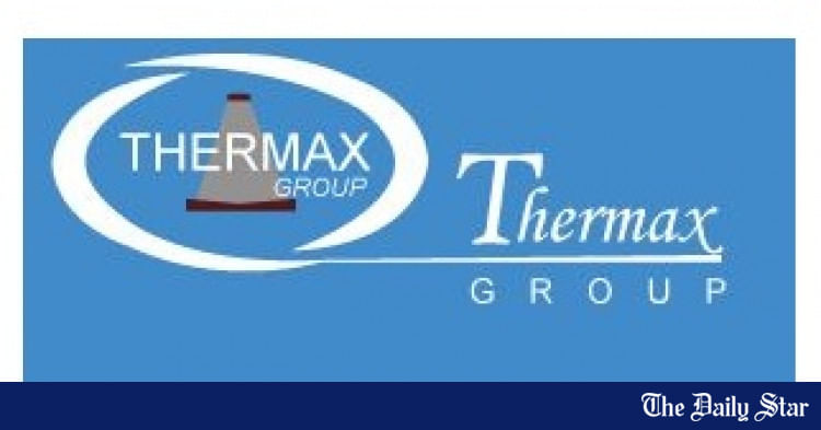 Banks asked to provide loan info of Thermax Group | The Daily Star