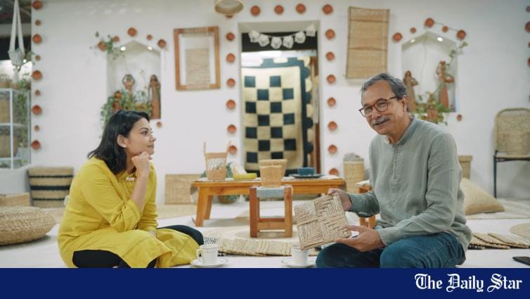 Celebrating human stories: A journey through the seasons of ...