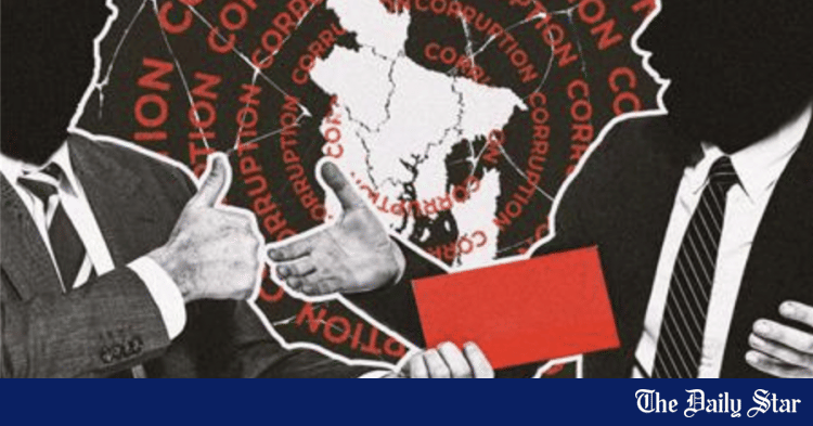 Impact of July Uprising on Bangladesh | July uprising: A turning point ...