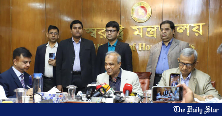 Pilkhana Massacre Re-Investigation 2024 | Body to re-investigate ...