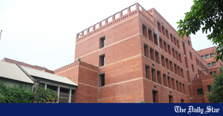 Faculty of Business and Economics of EWU receives prestigious ...