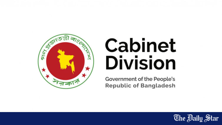 Cabinet division extends deadline for reform commission reports | The ...