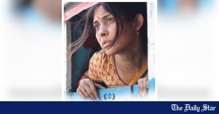 ‘Priyo Maloti’ tops local releases in Star Cineplex’s latest film ...