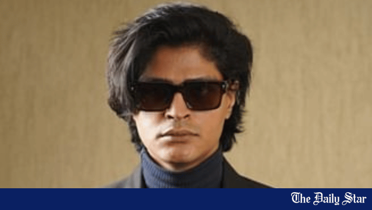 Aurthohin announces new guitarist I Daily Star