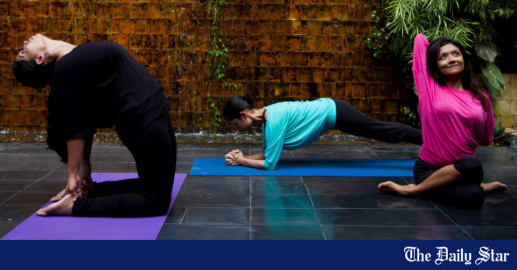 Setting Powerful Sankalpa Intentions for the New Year | How to Create ...