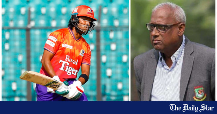 BPL Franchises Payment Delays | BPL falling back into old ways | BPL ...