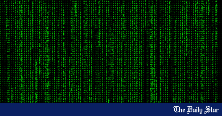 FBI hacked thousands of computers. Here is why | The Daily Star