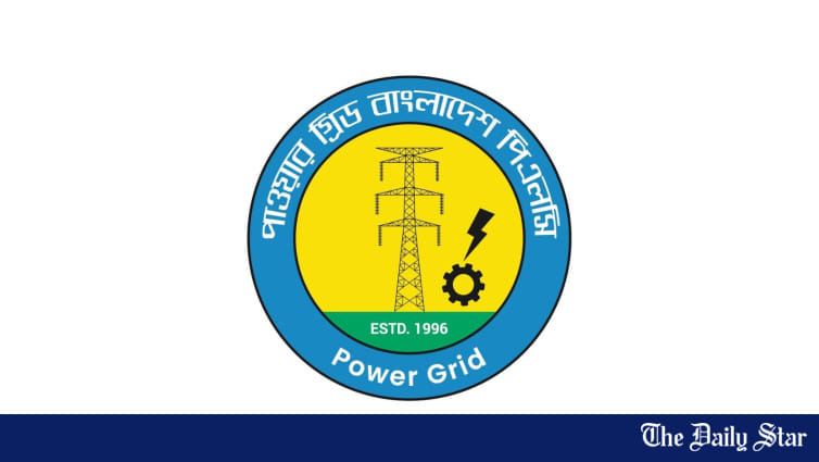 Power Grid Bangladesh’s revenue grows amid persistent losses | The ...