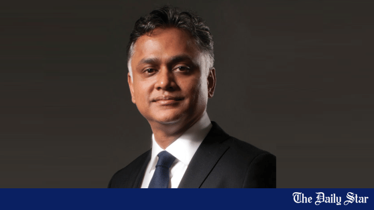 Former MCCI President Syed Nasim Manzur on Bangladesh Economy | ‘Most ...
