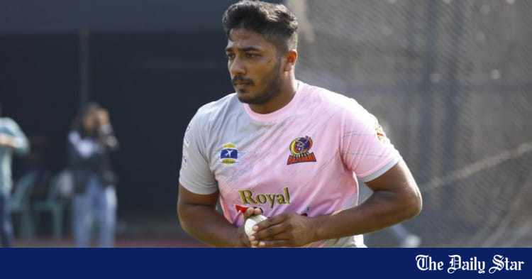 BPL payment issues: 'Tomorrow never comes' | The Daily Star