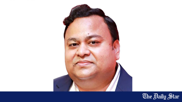 Court orders ACC to seize Nafeez Sarafat's Dubai properties | The Daily ...