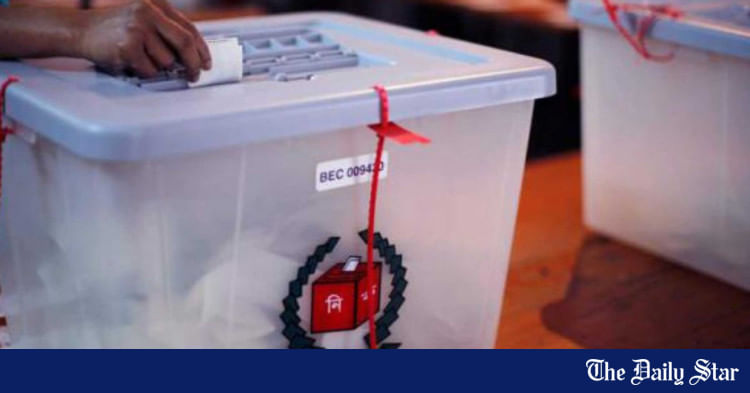 Bangladesh 13th National Election Date | Election likely to be earlier ...