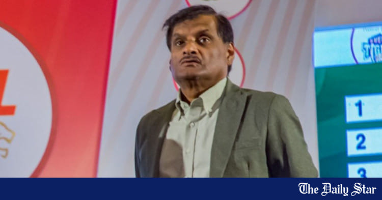 Neutral body to aid BPL fixing probe | The Daily Star