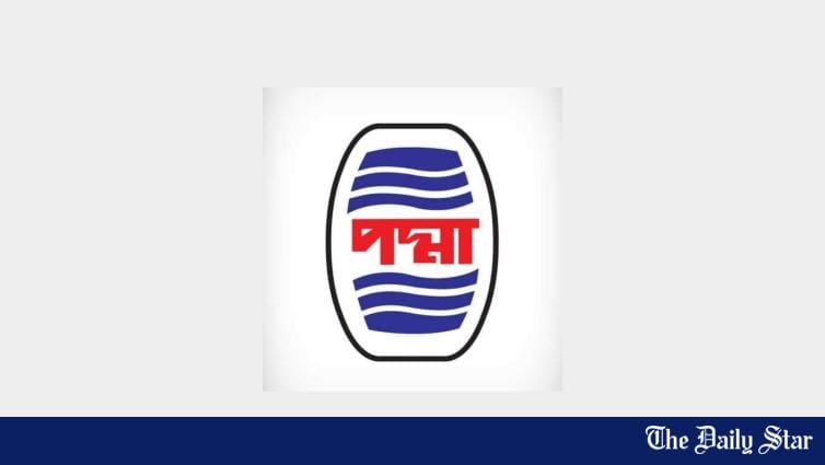 Padma Oil’s profit surges 76% in Q2 | The Daily Star