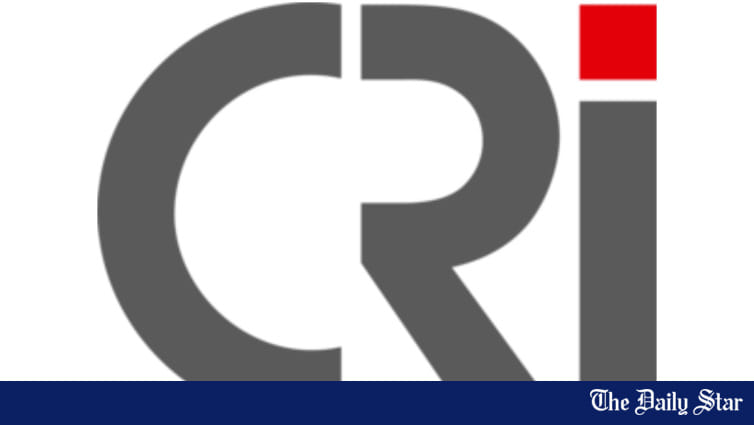 ACC uncovers FDR worth Tk35cr belonging to CRI | The Daily Star