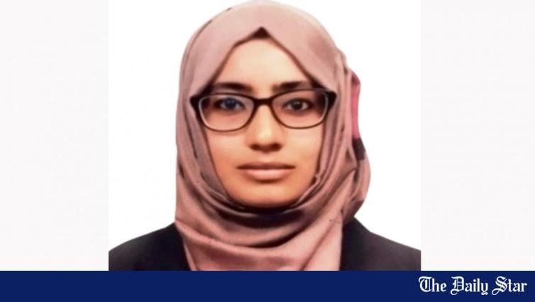 Defamation Case Against Tapasi Tabassum Urmi | Derogatory remark on ...