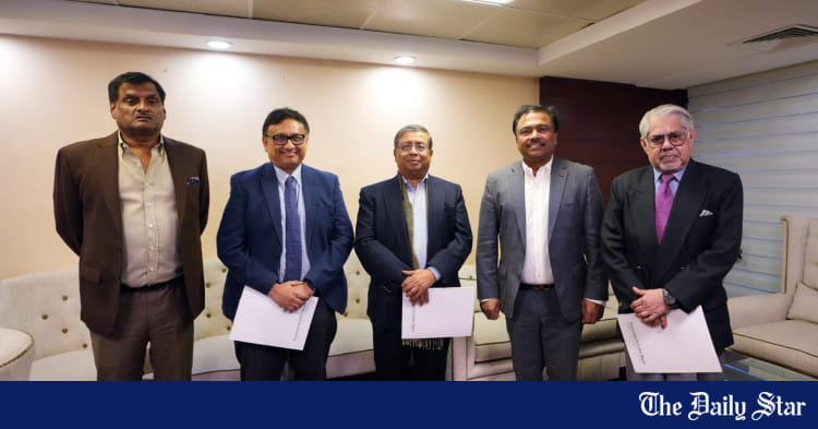 BCB forms BPL inquiry committee headed by Justice Mirza Hussain Haider ...