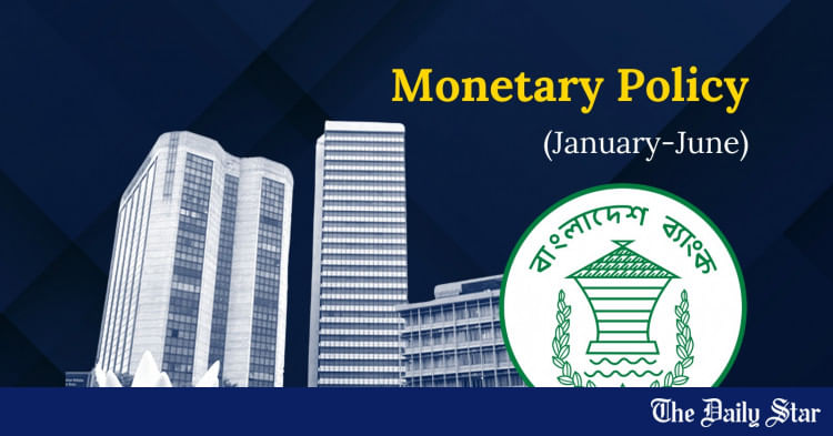 Contractionary stance will hamper private sector growth: Dhaka Chamber ...