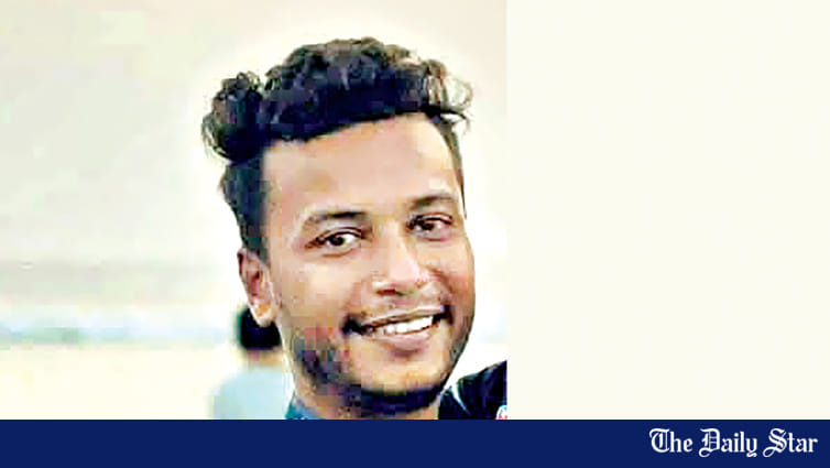 1 killed in clash near air base in Cox’s Bazar | The Daily Star