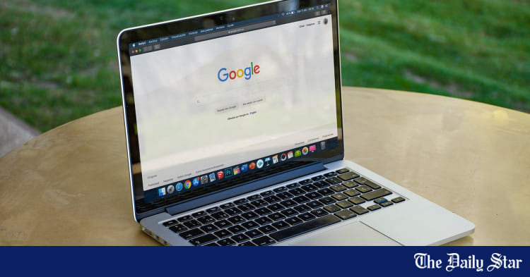 Google Sheets is now upgraded with Gemini AI | The Daily Star