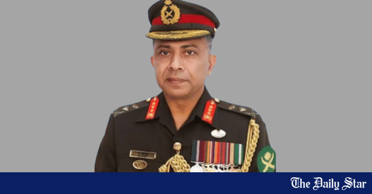 ACC Raid At Ex-DGFI Chief's House | Tk 2.42 crore seized from former ...